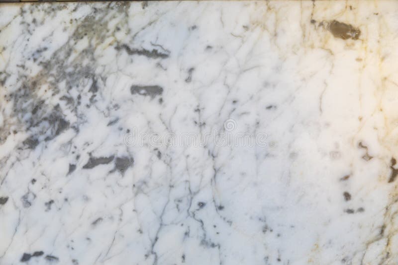 White Marble Slab Texture. Suitable for Background Stock Photo - Image ...