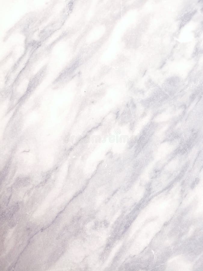 White Marble Smooth Texture Background Floor Stock Image - Image of ...