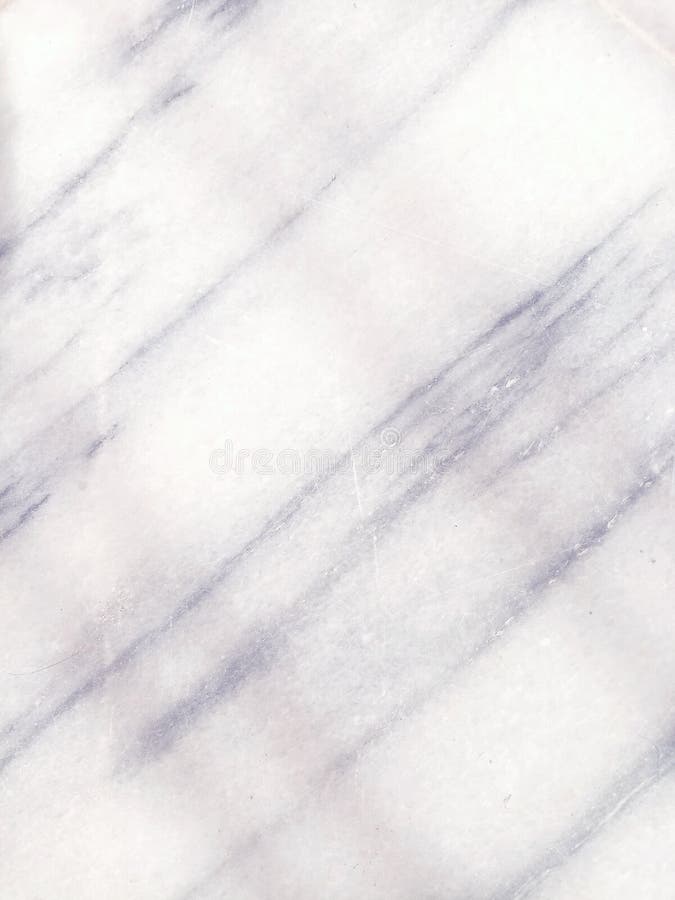 White Marble Smooth Texture Background Flooring Architectural Detail ...