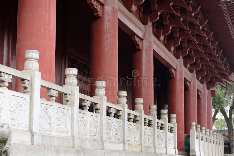 1100 Spring Street Stock Photos - Free & Royalty-Free Stock Photos from ...