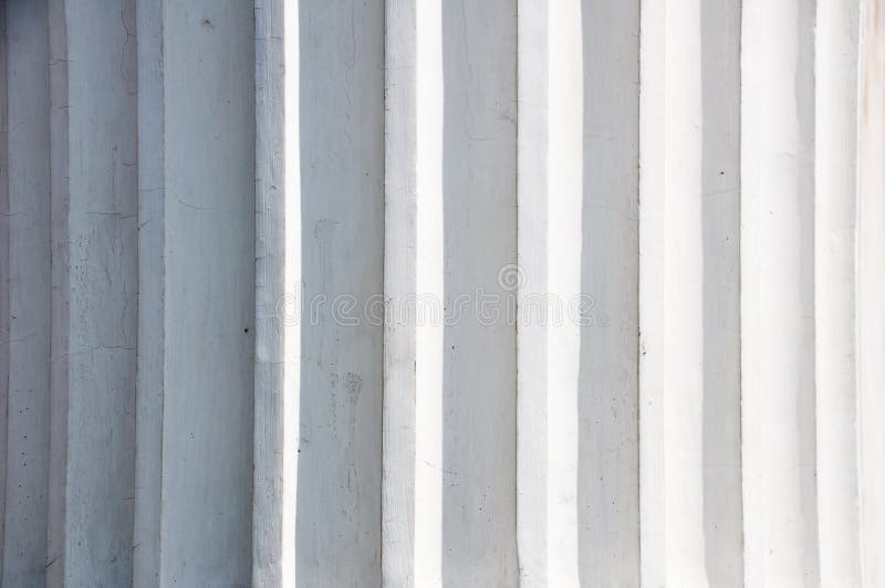 Column texture stock photo. Image of aged, vintage, cracks - 23711672