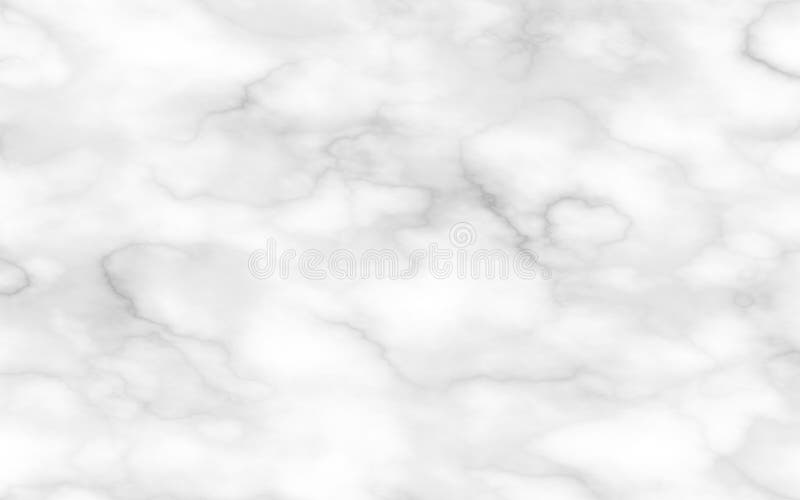 White Marble Stone Texture Background. Abstract Clouds Sky, Cloudy Sky ...