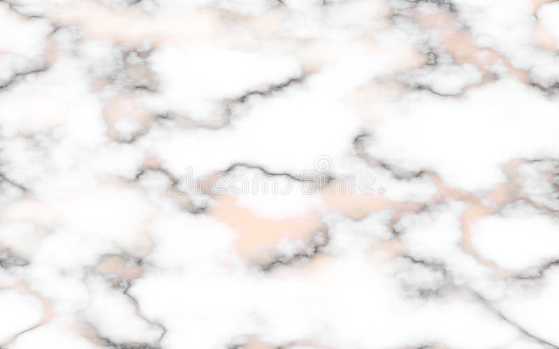 White Marble Stone Texture Background. Abstract Clouds Sky, Cloudy Sky ...