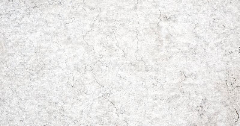 115,625 Rough Marble Stone Texture Stock Photos - Free & Royalty-Free Stock Photos from Dreamstime