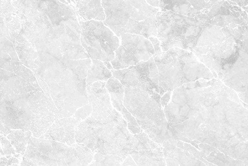 White Marble Stone Texture, Front View Stock Image - Image of natural ...