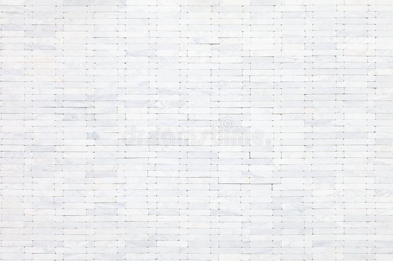 White Marble Stone Tile Background with Natural Stripe Texture for ...