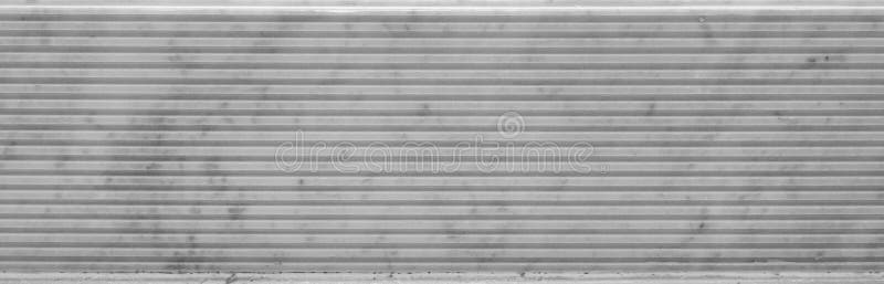 White Marble Striped Wall or Flooring Pattern Surface Texture. Close-up ...