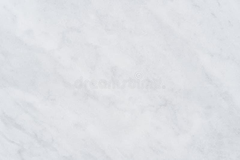 Counter Texture Background Stock Illustrations – 34,040 Counter Texture ...