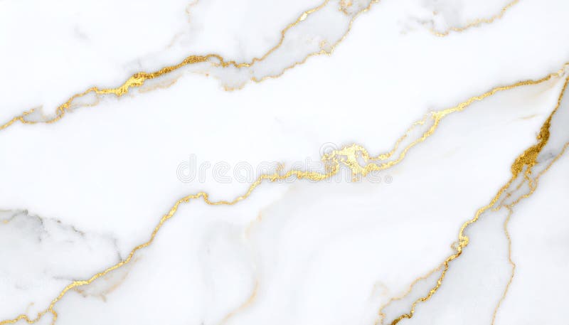 Elegant Gold Colored Drawing Stock Illustrations – 2,149 Elegant Gold ...