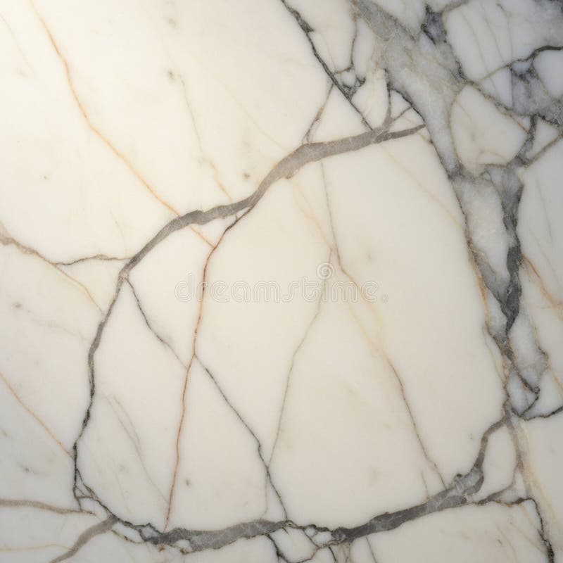Distinctive Marble Like Veining Pattern Stock Illustrations – 21 ...