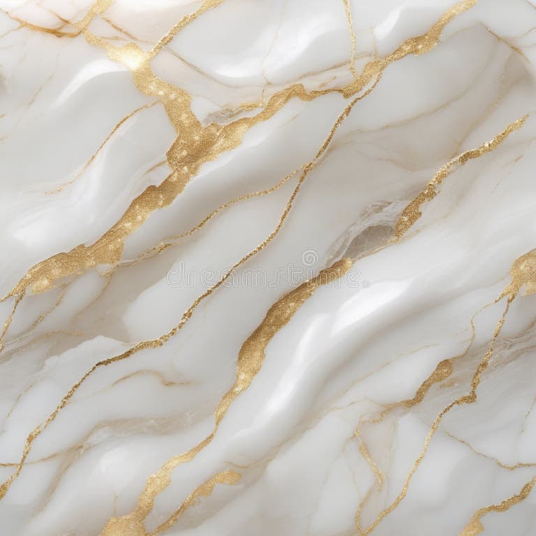 Visible Marble Texture Stock Illustrations – 3,000 Visible Marble ...