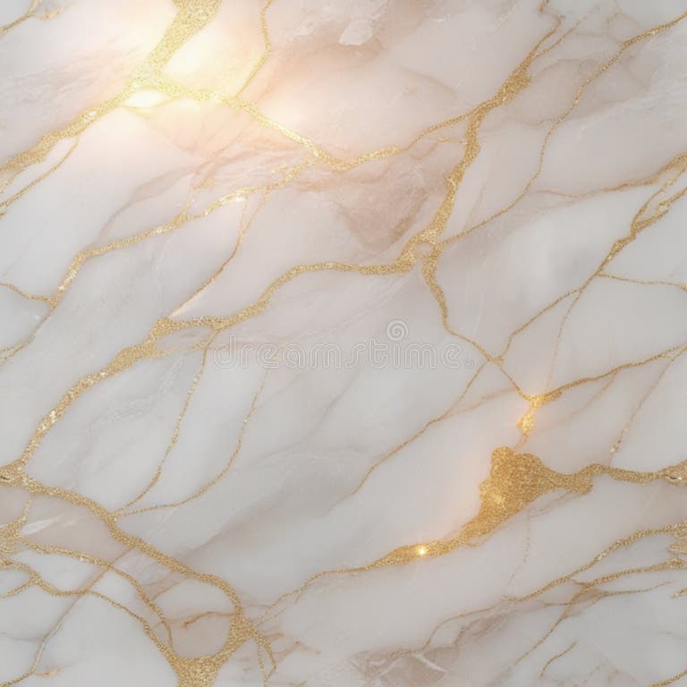 Visible Marble Texture Stock Illustrations – 3,000 Visible Marble ...