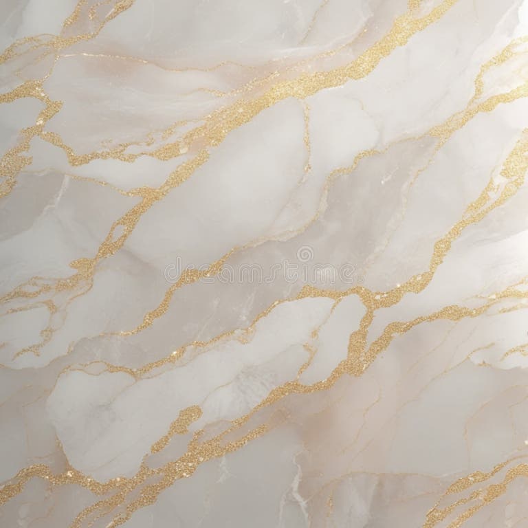 Visible Marble Texture Stock Illustrations – 3,000 Visible Marble ...