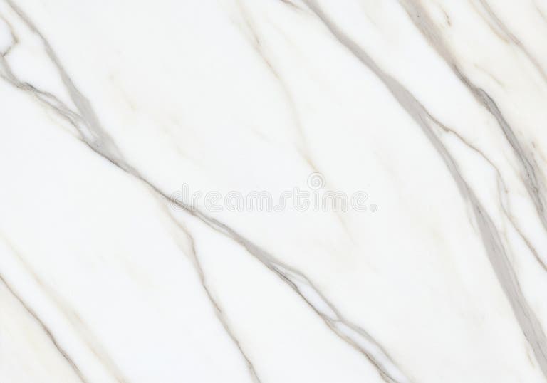 Light Gray Veining Pattern Stock Illustrations – 3,604 Light Gray ...