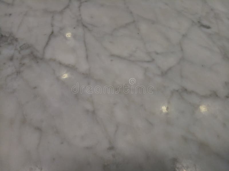 The White Marble Table Texture Stock Image - Image of detail, ceramic ...