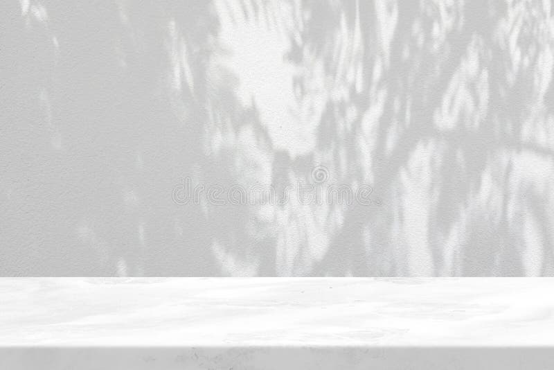 46,734 Shadow Concrete Texture Stock Photos - Free & Royalty-Free Stock ...