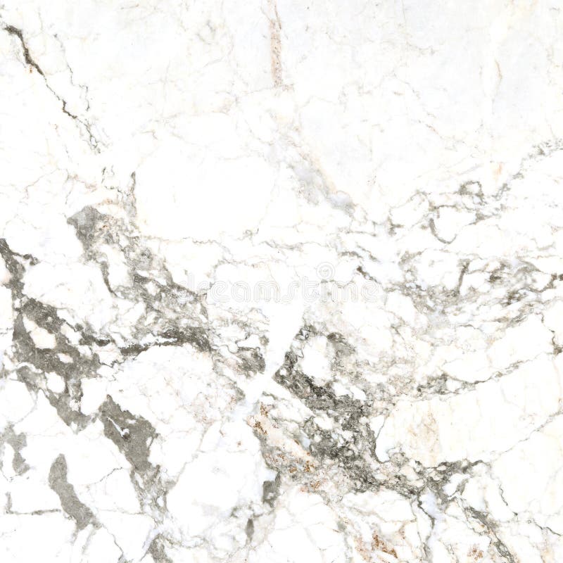 White Marble Texture Abstract Background Pattern. Stock Photo - Image ...