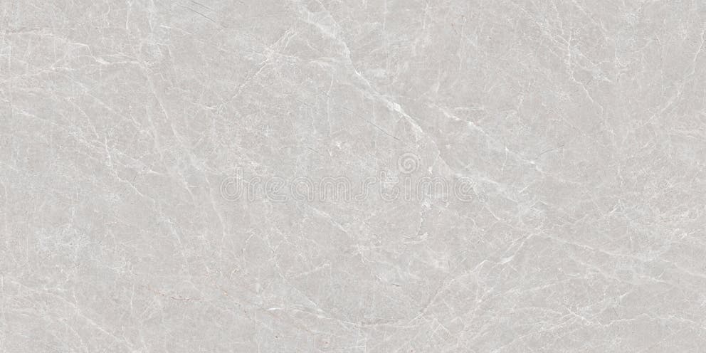 Italian Marble, Marble Background, Texture of Natural Stone,white Onyx ...