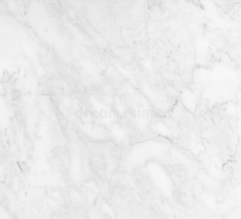 White Marble Texture Background, Abstract Marble Texture Natural ...