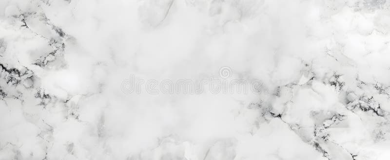 White Marble Texture Background, Clean & Simple Stock Illustration ...