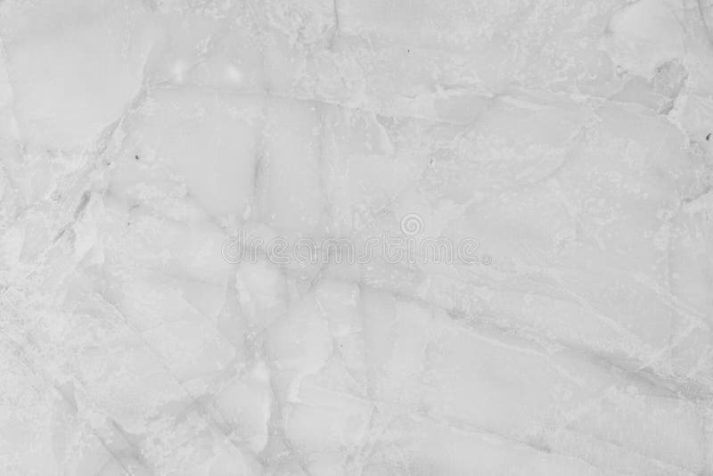 White marble texture stock image. Image of board, bright - 98722185