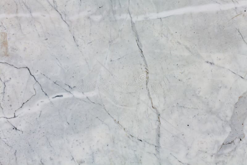 White Marble Texture for Background and Design, Expensive Stone. Stock ...