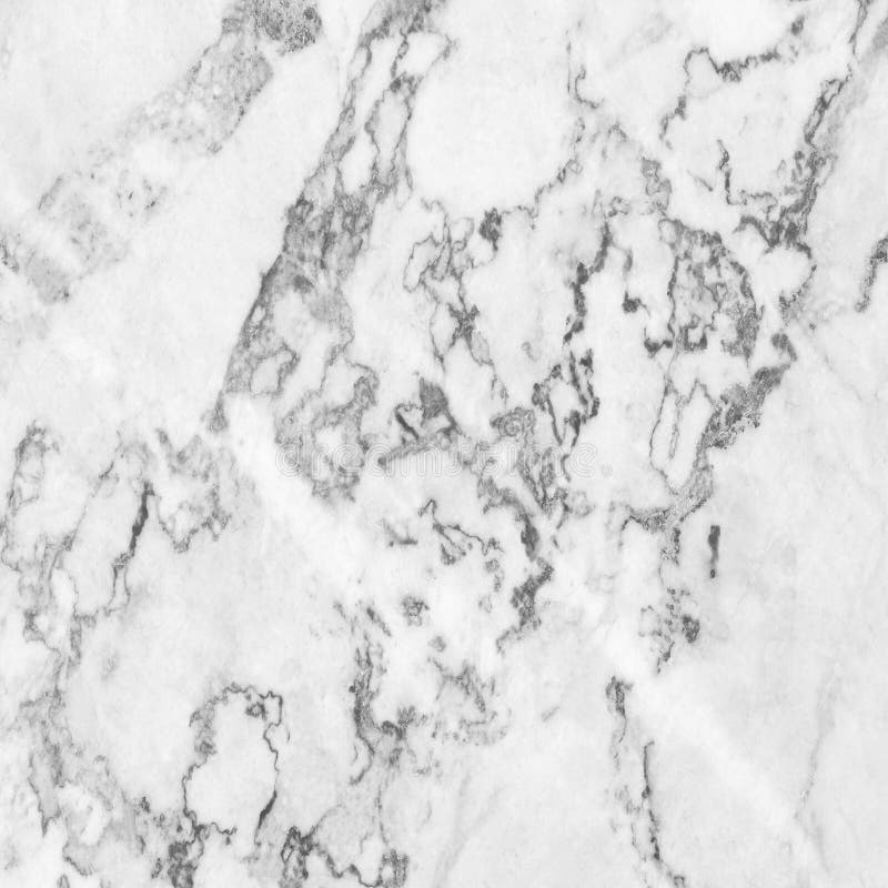 White Marble Texture Background Floor Decorative Stone Interior Stock ...