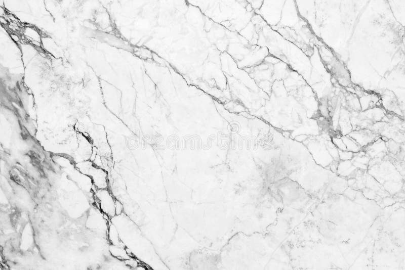 White Marble Texture Background High Resolution Stock Image - Image of ...