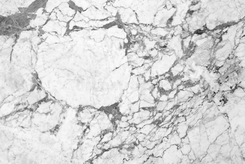 The White Marble Texture Background High Resolution Stock Image - Image ...