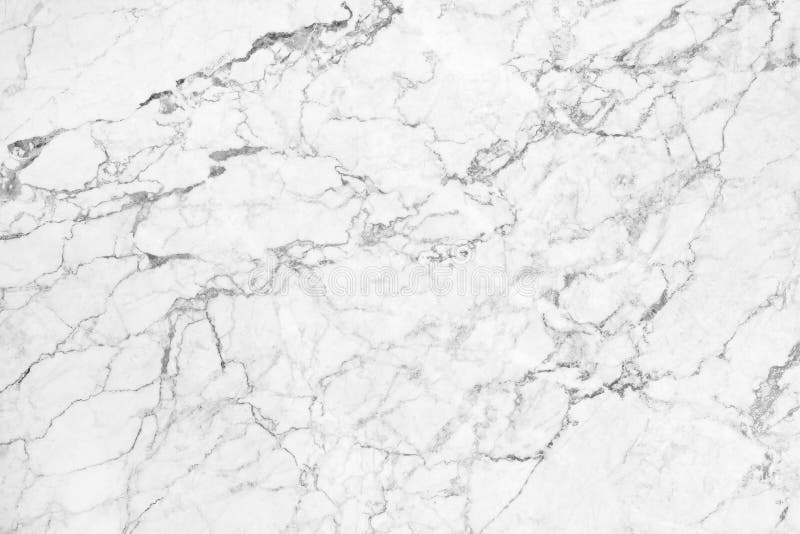 The White Marble Texture Background High Resolution Stock Image - Image ...