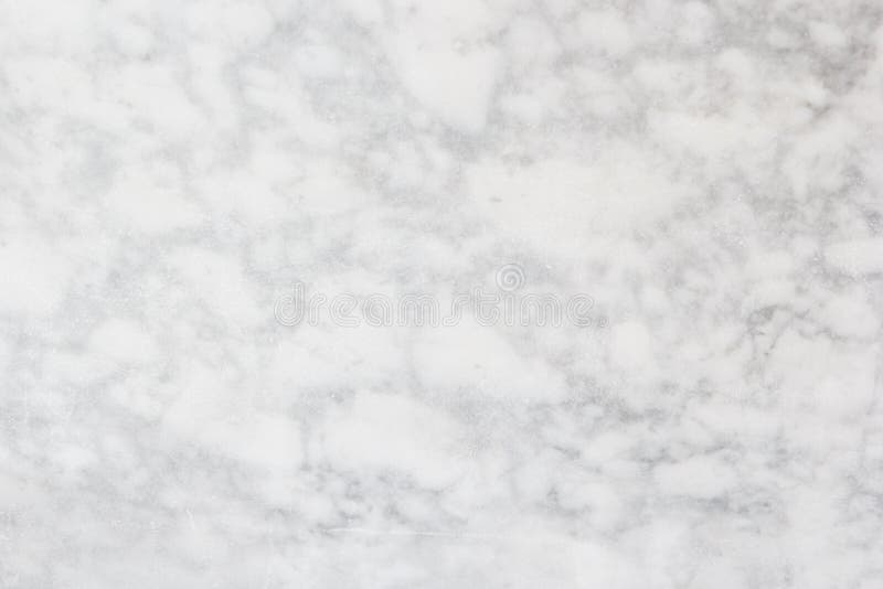 White Marble Texture Background (High Resolution) Stock Photo - Image ...