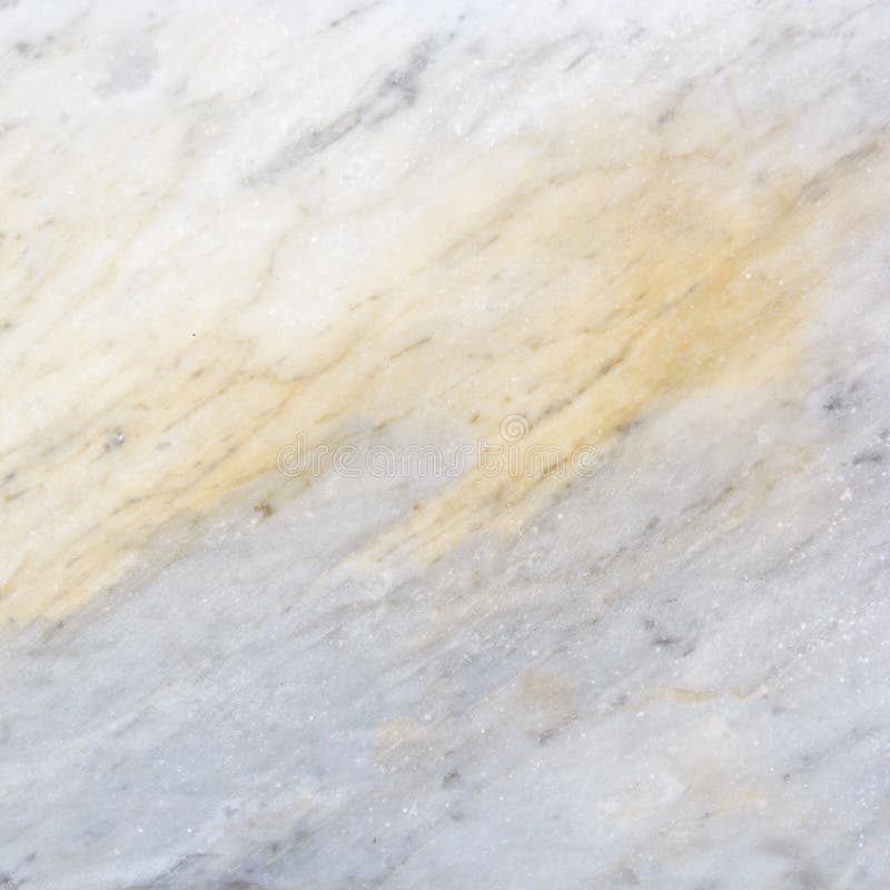 White Marble Texture Background (High Resolution). Stock Image - Image ...