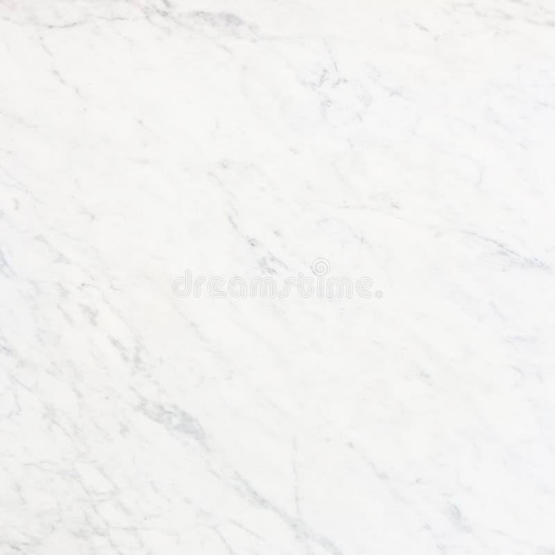 White Marble Texture Background (High Resolution). Stock Photo - Image ...