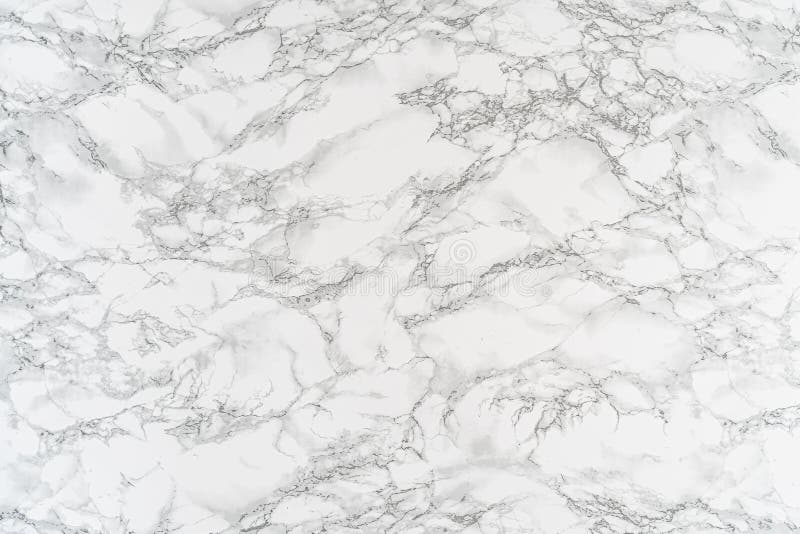 White Marble Texture Background with High Resolution Stock Photo ...