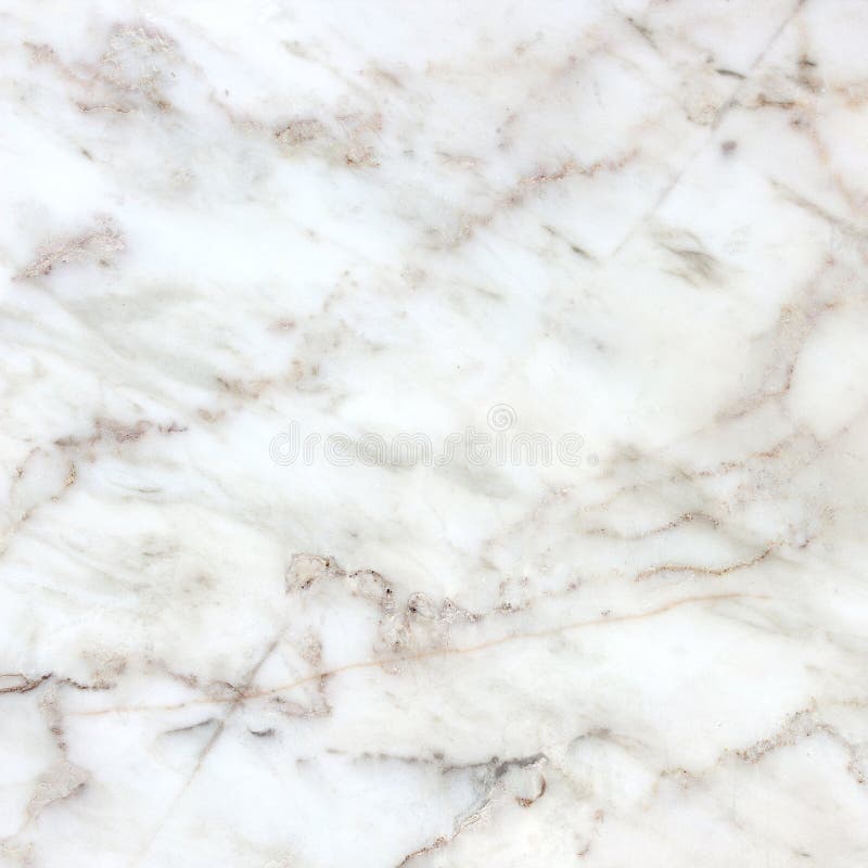 White Marble Texture Background Pattern Stock Image - Image of white ...
