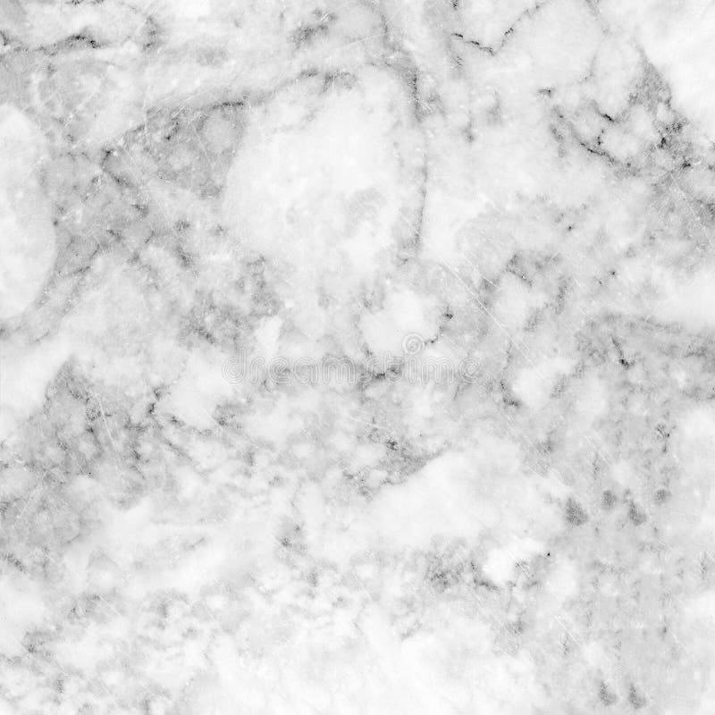 White Marble Texture Background Pattern with High Resolution Stock ...