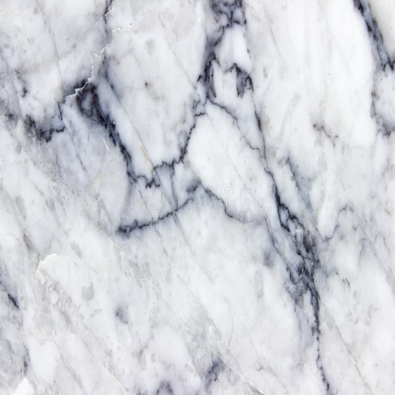 White Marble Texture Background Stock Image - Image of antique, design ...
