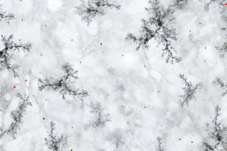 Counter Pattern Stock Illustrations – 19,681 Counter Pattern Stock ...