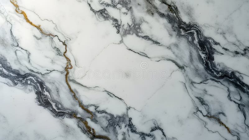 White Marble Texture Background Pattern with High Resolution. Marble ...
