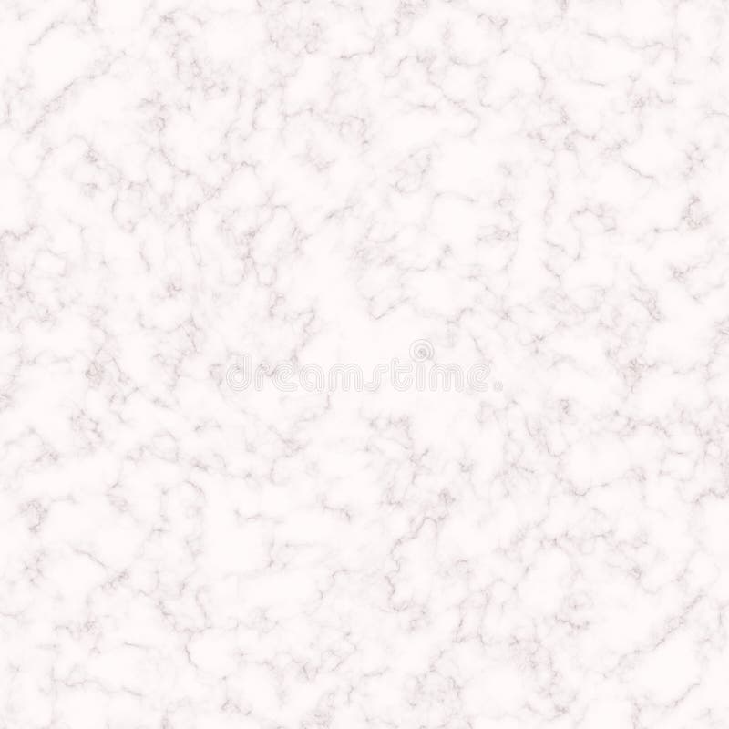 White Marble Pattern Texture for Background. for Work or Design Stock ...