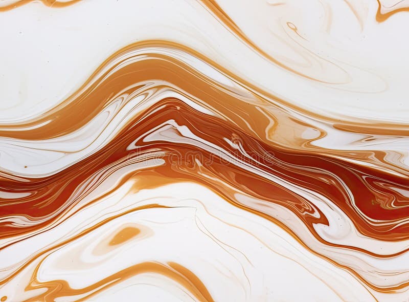 White Marble Texture Background Pattern with High Resolution. SEAMLESS ...