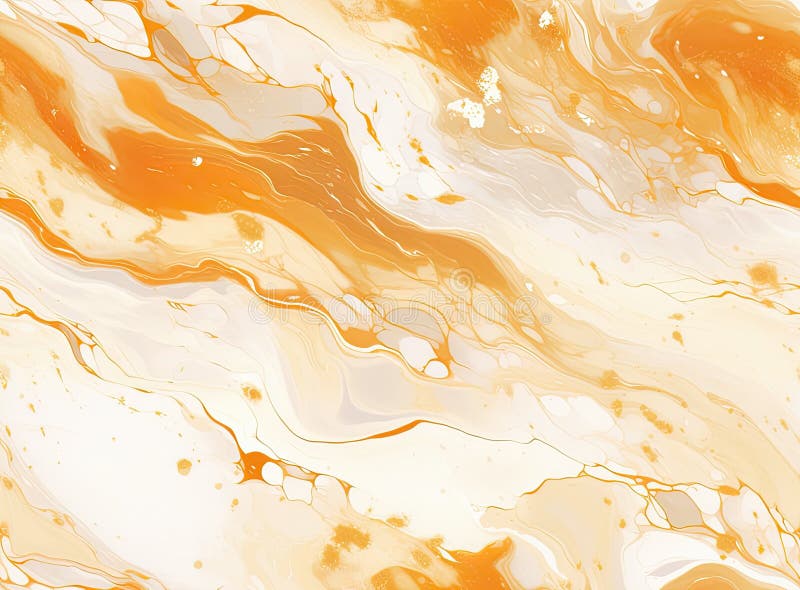 White Marble Texture Background Pattern with High Resolution. SEAMLESS ...