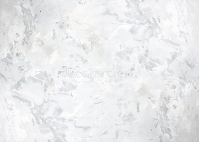 White Marble Texture Background Pattern Top View. Tiles Natural Stone ...