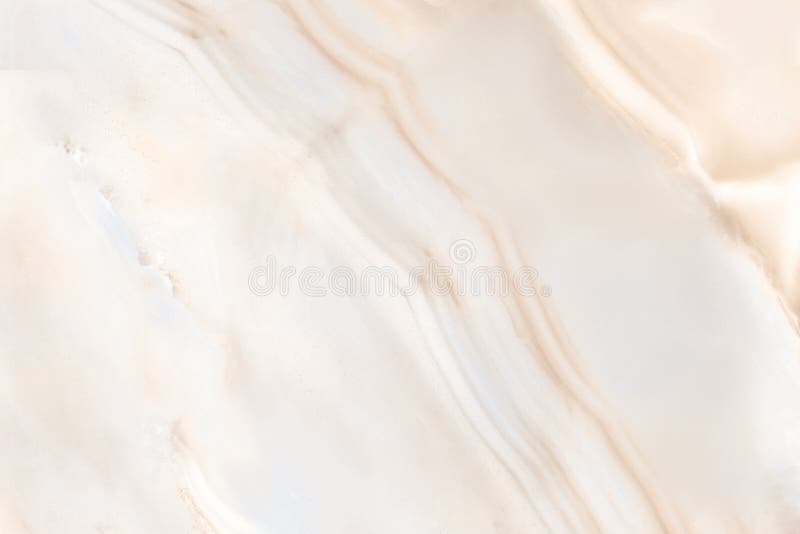 White Marble Texture Background Pattern Top View. Tiles Natural Stone ...