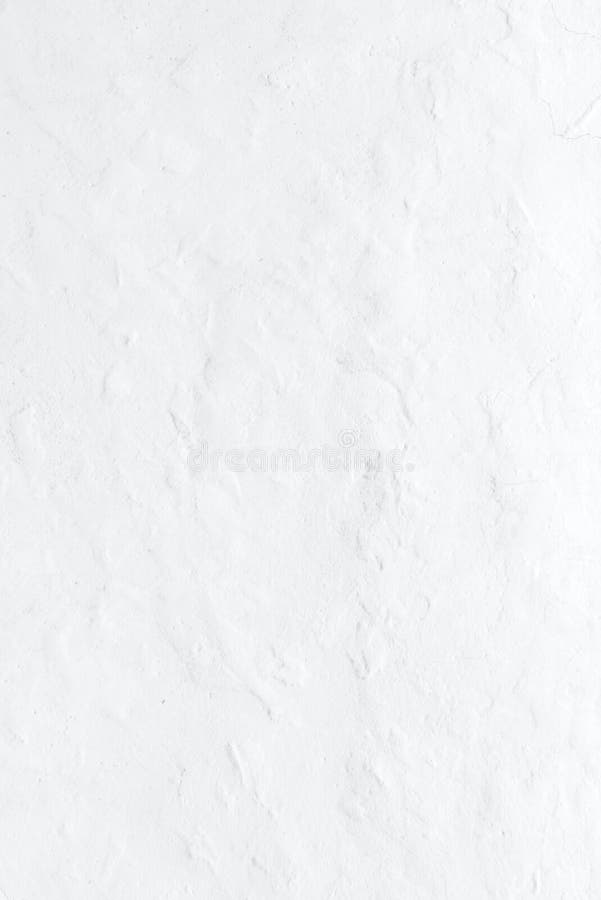 White Marble Texture Background Pattern Top View. Tiles Natural Stone ...