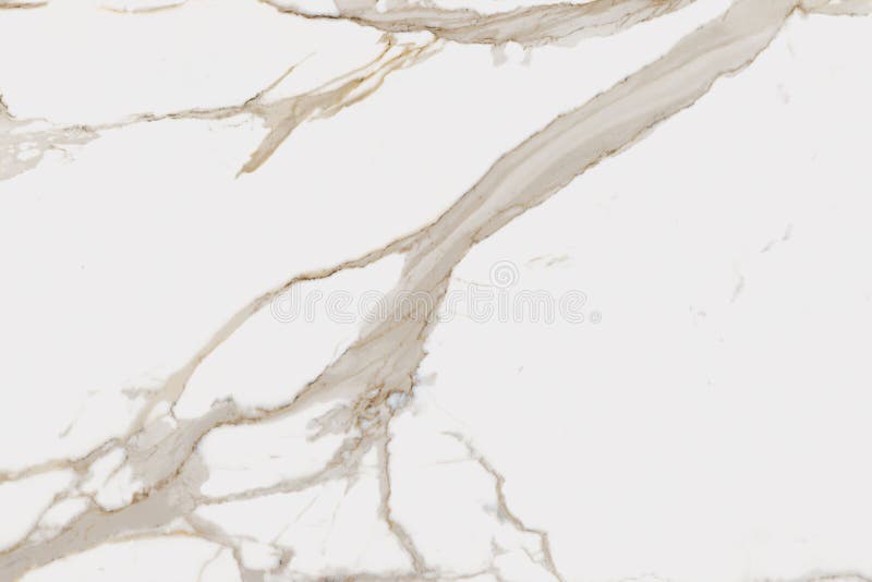 White Marble Vertical Texture Background Pattern Top View. Tiles ...