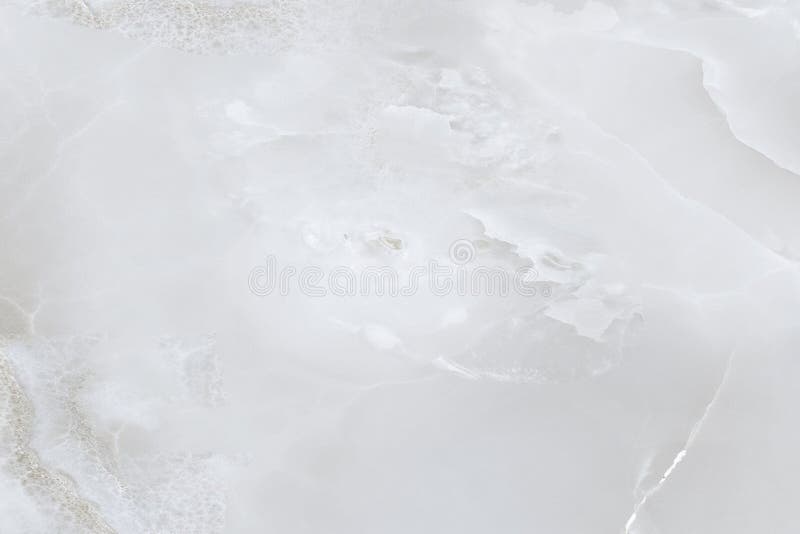 White Marble Texture Background Pattern Top View. Tiles Natural Stone ...