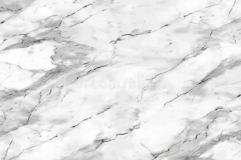 Wallpaper Temp Stock Illustrations – 542 Wallpaper Temp Stock ...