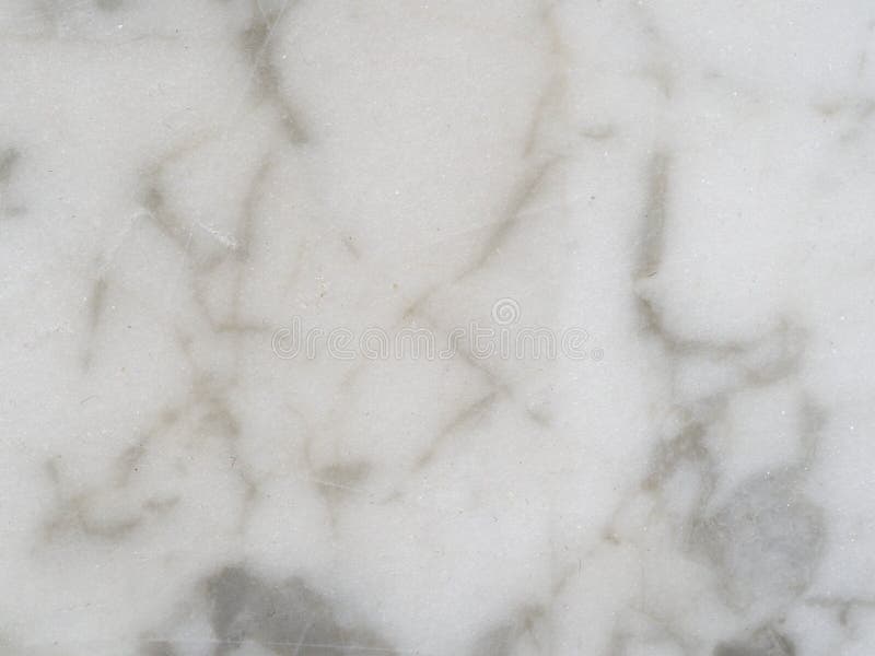 Off White Marble Texture Background Stock Image - Image of surface ...