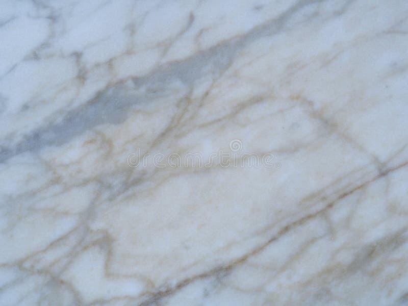 Off White Marble Texture Background Stock Image - Image of surface ...